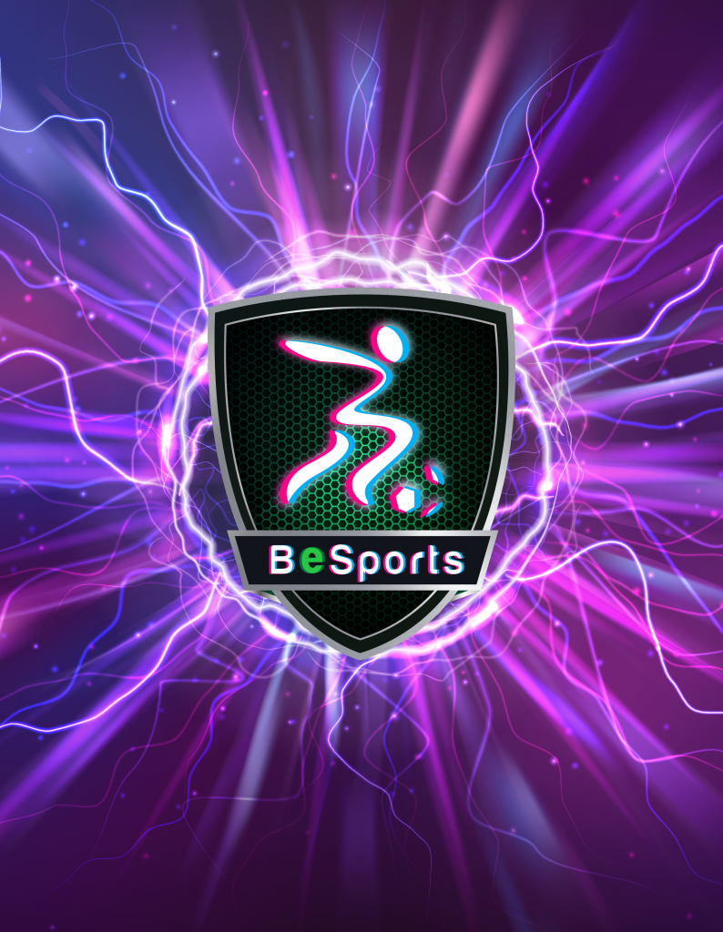 Nasce BeSports. La Lega B entra nel mondo degli sport elettronici ...