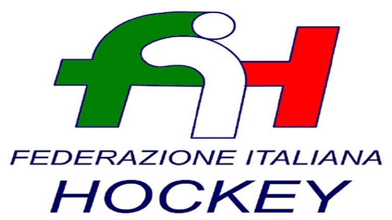 La FIH riparte dal logo. Lanciato concorso di idee per il nuovo marchio ...