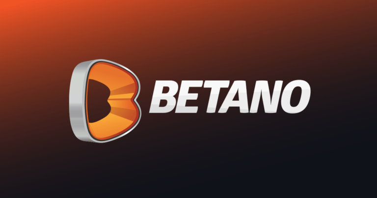 Sponsor – Betano si lega all’immagine del Bayern Monaco in Bundesliga1 ...