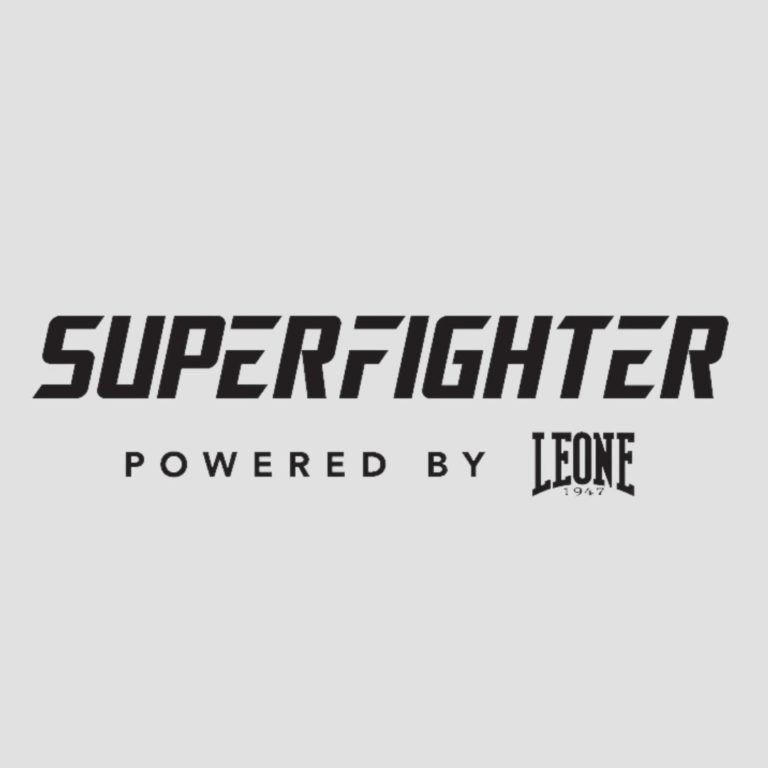 Sport da combattimento: torna Superfighter a Rimini Wellness (2024 ...